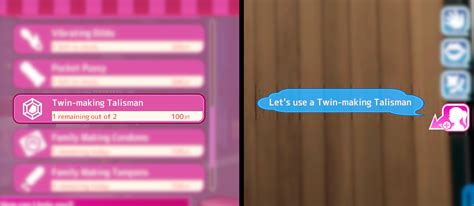 Releases ManlyMarco KoikatuGameplayMods GitHub