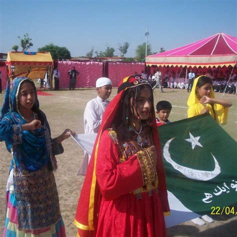 abdullah abid