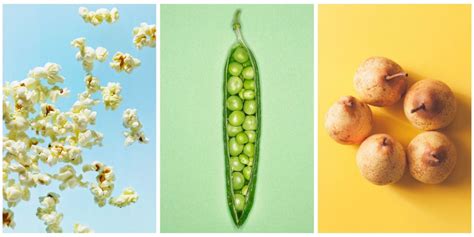 16 Good Carbs To Eat For Weight Loss Best Healthy Carbs