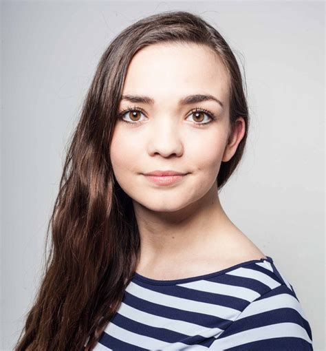 Pictures Of Gerald Lepkowski