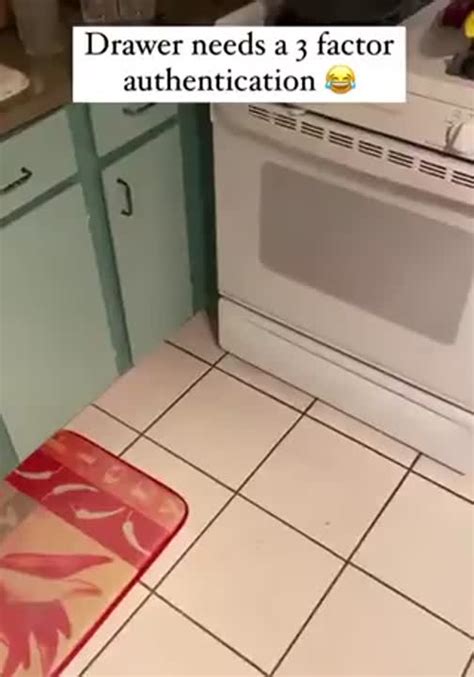 Proactive It Appointments Ltd On Linkedin Fridayfunny