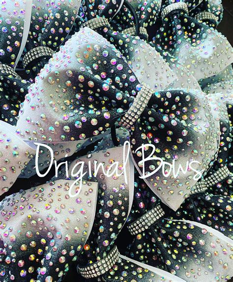 Sd43 Cheerleading Programs Sd43 Cheerleading Programs