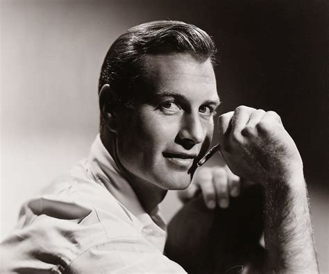 Image Of George Montgomery