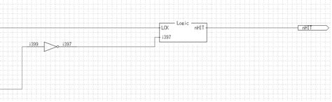 【hdl Auto Specdraw】各種電子回路・hdlなどハード開発からソフト開発まで 株式会社ストラテジー