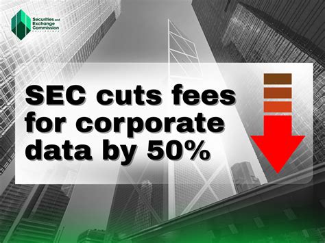 Sec Raises Penalties For Late Non Filing Of Reports Diyaryo Milenyo News