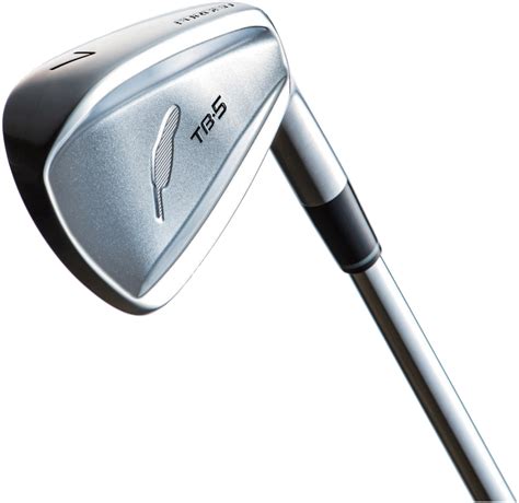 New Tb 5 Forged25 Fourteen