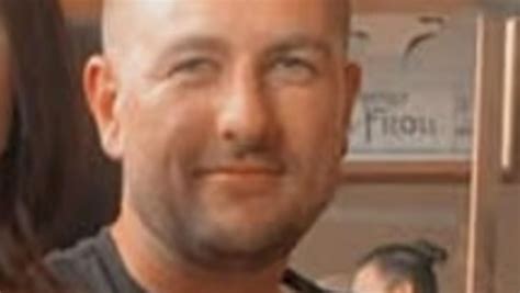 Second Gun Find In Zivan Radmanovic Bali Murder Inquiry The Australian