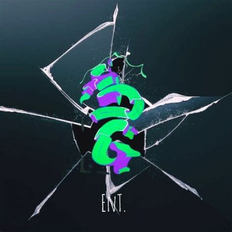 Stream Step Fresh Trap Beat By Smashdagame Ent Listen Online For