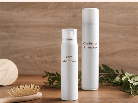 How Often Should You Shampoo — Sarah Rosenow Salon Bellevue Wa