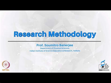 free video logical reasoning syllogism logic truth and validity