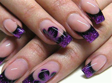 Lupus Nails