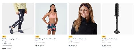 补货啦！迪卡侬童装清仓：超多好物10刀以下，也太好买了 多伦多妈妈部落