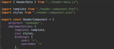 How Can I Get Webpack To Output Raw Css Files But With Everything