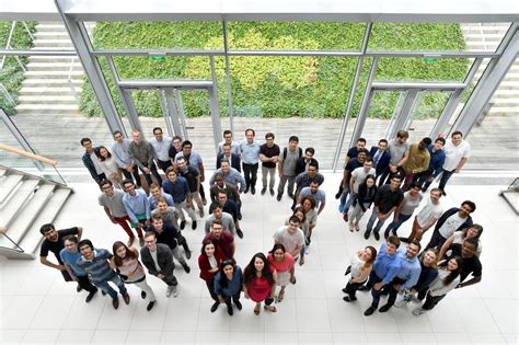 Dassault Systemes Office Photos Glassdoor