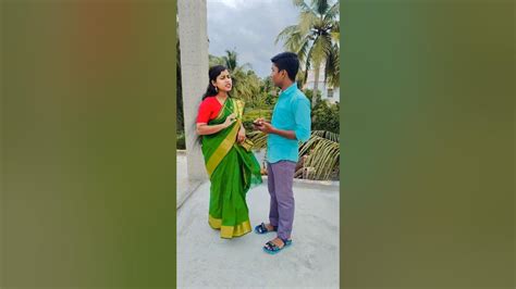 সরকার 5 জিবি ইন্টারনেট ফ্রী দিয়েছে🤣😎💯💯😀😘😂🤣😎💔💯শেষ পর্যন্ত দেখো বন্ধুরা