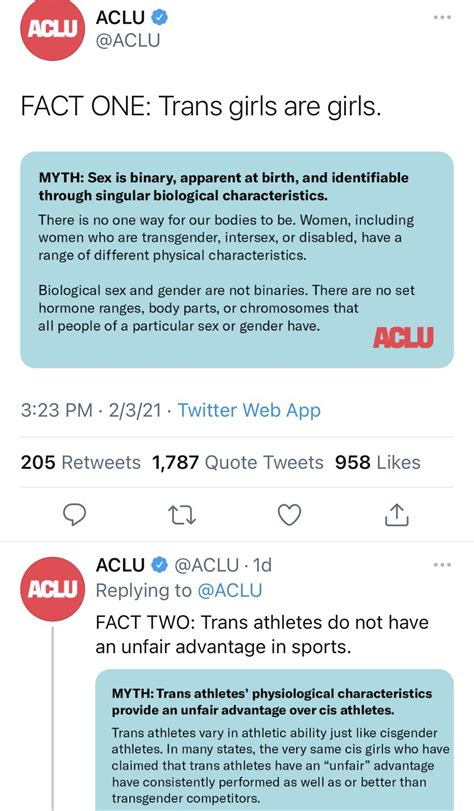 “fact” Can Someone Link Some Actual Science Here Just A Link Serious