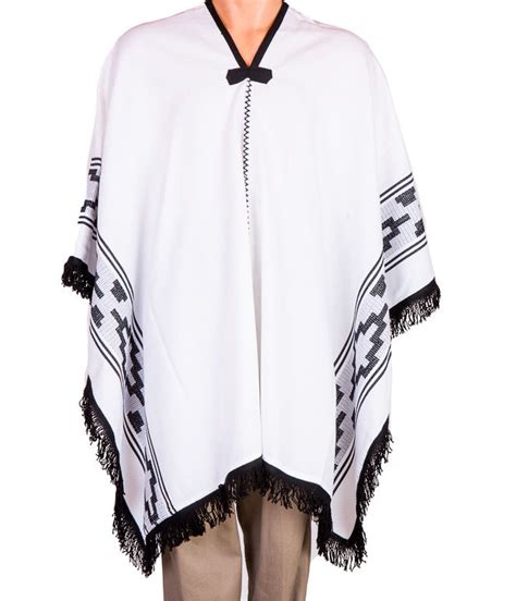 Gaucho Clothes Online Clothes Shop Argentina