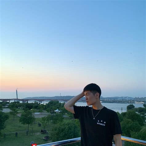 github kookmin sw capstone 2021 23 범죄 멈춰 폭행 상황을 감지하는 지능형 cctv 시스템