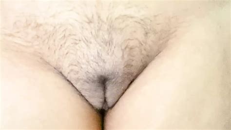 Indiana Buceta Peluda Xhamster