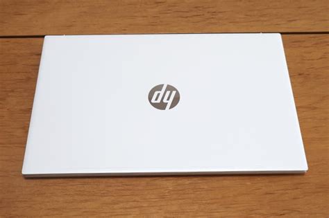 Hp Pavilion Eg Billion Log