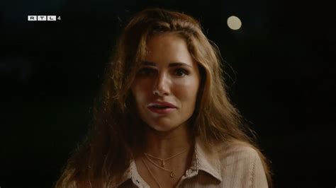 Iris Frederix Vidcaps