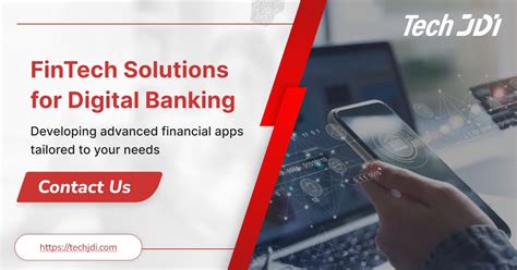 Tech Jdi On Linkedin Jdi Techjdi Softwaredevelopment Techservice