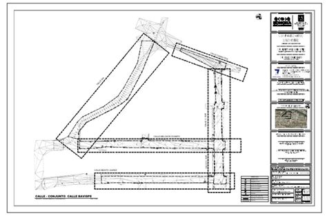 Top 01 Pdf