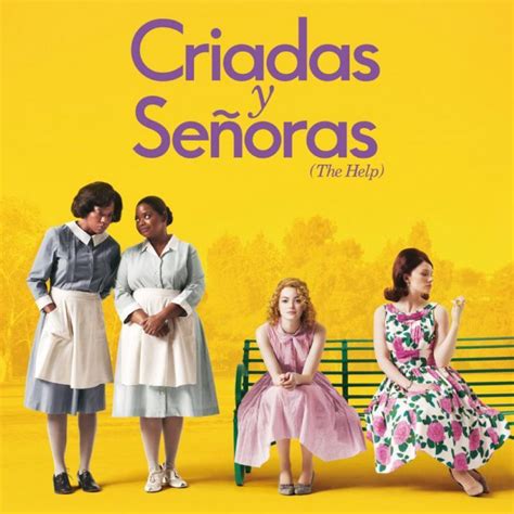 Historias Cruzadas Cevamar