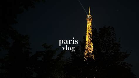 프랑스 워킹홀리데이 안정기에 접어든 워홀러의 일상 YouTube