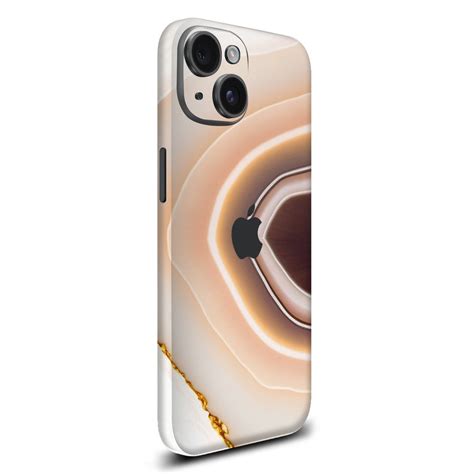 Iphone 15 Plus Skins And Wraps Custom Phone Skins Xtremeskins
