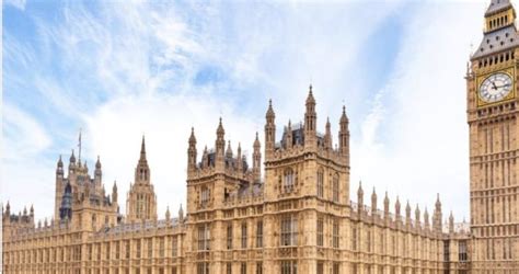 Gist Cancer Uk And Sarcoma Uk Collaborate Again On Groundbreaking Projects Gist Cancer Uk