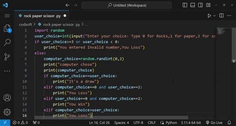 Harshini Katta On Linkedin Internshipcompletion Pythonprogramming