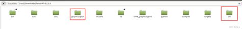 记录 Mmdeploy安装、python Api测试及c推理mmdeploy C Csdn博客