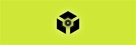 Jetpack Compose Basics How To Use Exoplayer Library To Play Videos Goodrequest