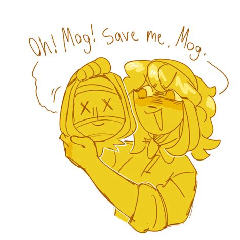 Ranchers Dude Tiny Minecraft Rabbit Tumblr Blog Tumlook