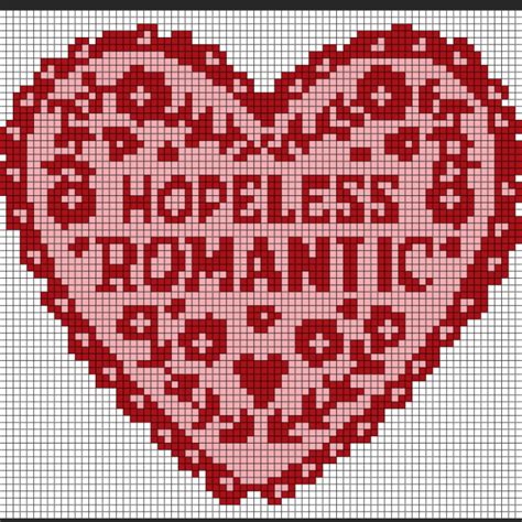 Pin By Maria On Вязание In 2025 Tapestry Crochet Patterns Cross Stitch Patterns Cross Stitch Art