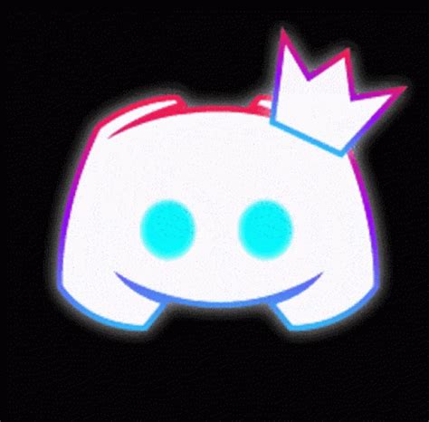Discord GIFcen