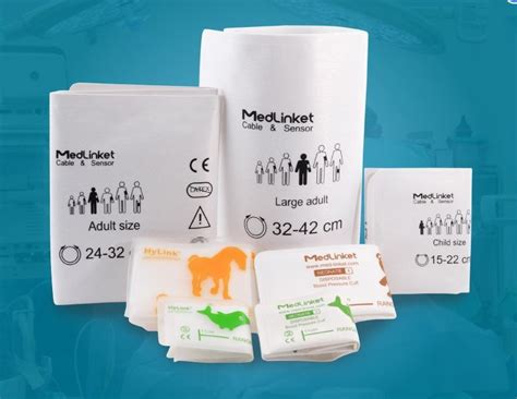 Kaka Bian On Linkedin G8htpbyu