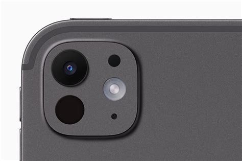 再設計されたipad Airと新しいipad Pro、本日より提供開始 Apple 日本