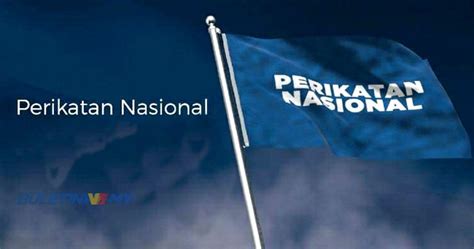 PN Dahului Di Enam Kerusi DUN Di Kedah BULETIN TV Malaysia