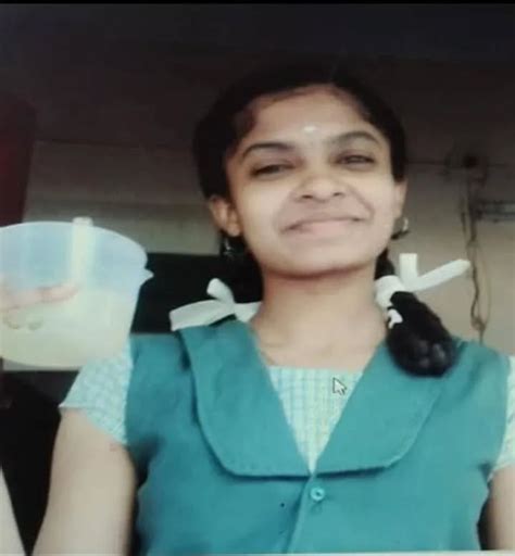 My Top Favourite School Memory Wud Be Playing In Water Getting Wet