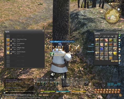 Ffxiv Quick Launcher Antiklo
