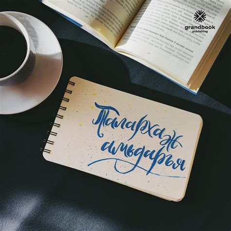 Үндэстний дээл мастер оёдолчин Хөвөнтэй дээл 46 размер Хуучны 83 ын торгошиг ховор торгоор