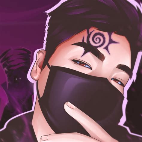 Gildark Plays Youtube