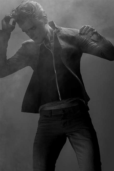 Campaign Philippe Dubuc Menss 2012 On Behance