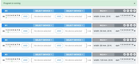 Onrobot Gripper Solved Urscript Universal Robots Forum