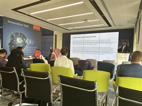 aslam shaikh on linkedin oracle bringing ai to the data with oracle 23ai