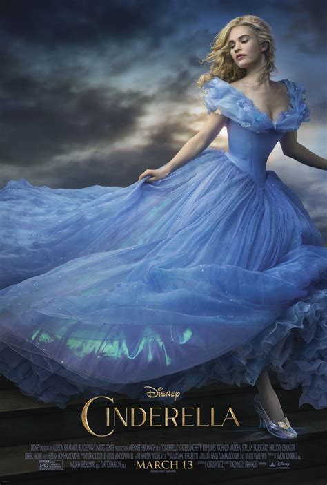 Cinderella Cinderella Movie Cinderella Full Movie Cinderella