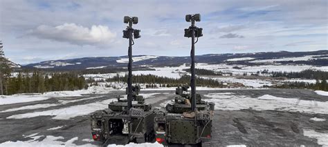 Hawkeye Mmp From Chess Dynamics Demonstrates Emc Performance Defense Advancement