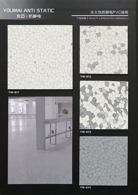 Pvc Pvc Pvc